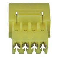 China 641436-4 for sale