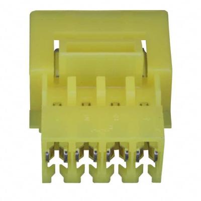 China 641436-4 for sale