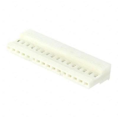 China 1-640441-6 for sale