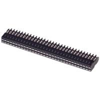 China 3-102398-0 for sale