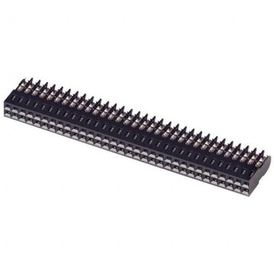 China 3-102398-0 for sale