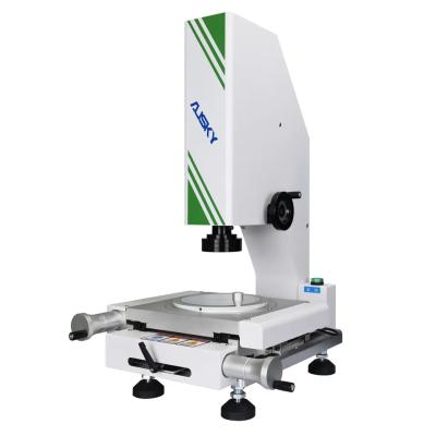China 647630-4 for sale