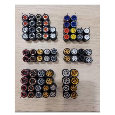 China 1-644766-3 for sale