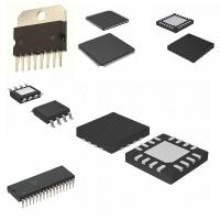 China 1-644040-1 for sale