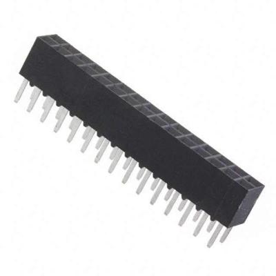 China 1-535542-5 for sale