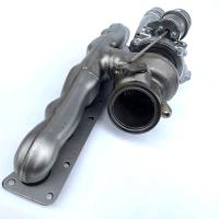 China 1375870-3 for sale