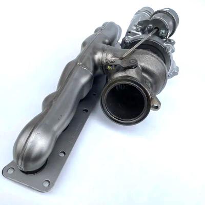 China 1375870-3 for sale