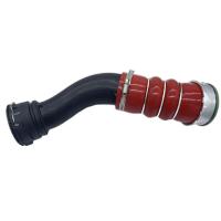 China 1375870-3 for sale
