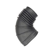 China 1375870-3 for sale