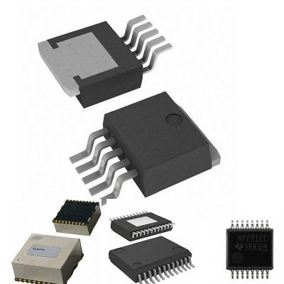 China 535576-8 for sale