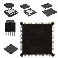 China 644631-4 for sale