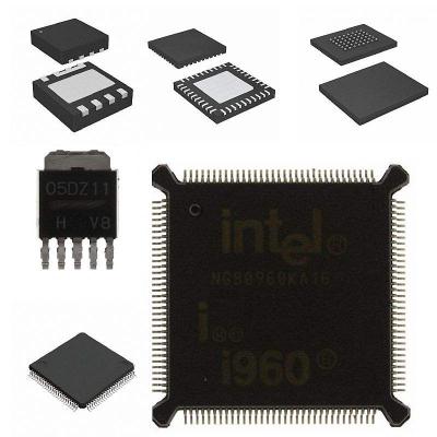 China 644631-4 for sale