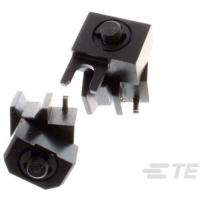 China 1-104068-4 for sale