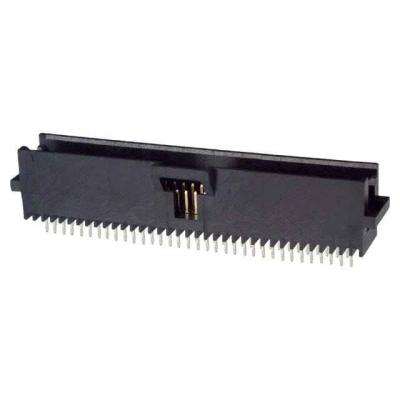 China 1-104068-8 for sale