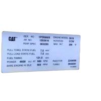 China 1-146497-7 for sale