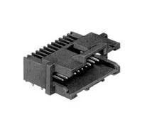China 104477-1 for sale