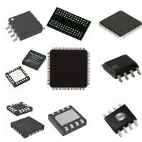 China 1-641435-5 for sale