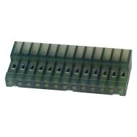 China 1-640443-3 for sale