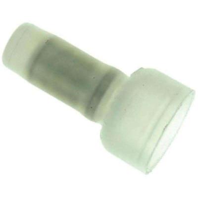 China 102448-6 for sale