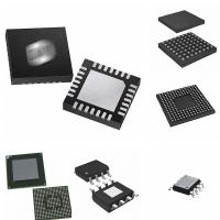 China 643828-3 for sale