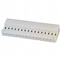 China 1-643814-6 for sale