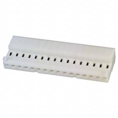 China 1-643814-6 for sale