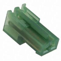 China 641193-2 for sale