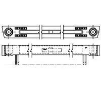 China 531101-1 for sale