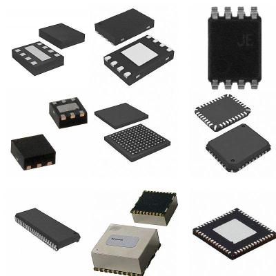 China 447464-1 for sale