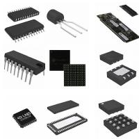 China 1-643816-4 for sale