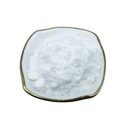 China 1-104909-4 for sale