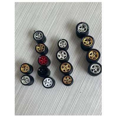 China 1-641190-3 for sale