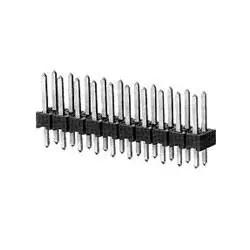 China 1-102977-2 for sale