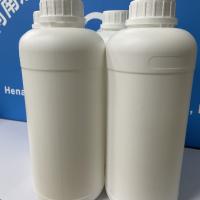 China 3-532955-1 for sale