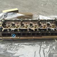 China 2-146472-8 for sale