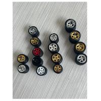 China 1-647258-8 for sale