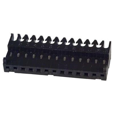China 1-644497-3 for sale