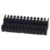 China 1-644497-3 for sale