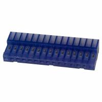 China 1-640442-5 for sale