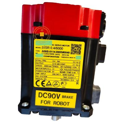 China CHA-0010-003-01CS033 for sale