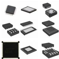 China 1-102589-3 for sale