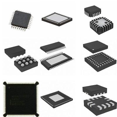 China 1-102589-3 for sale
