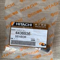 China 446853-5 for sale