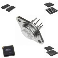 China 531719-3 for sale