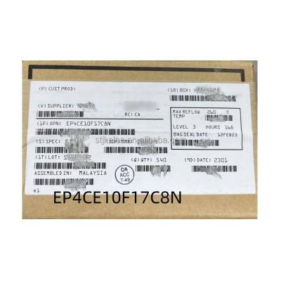 China 1825592-1 for sale