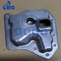 China 42815-0031 (Loose Piece) for sale