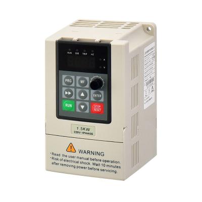 China DF13-10DP-1.25V(95) for sale
