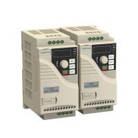 China DF13-10DP-1.25V(95) for sale