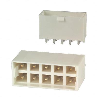 China DF5A-10DP-5DSA(05) for sale