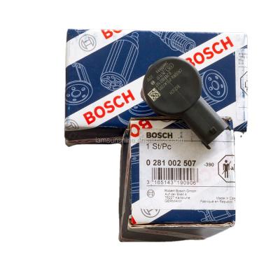 China 76650-0224 for sale
